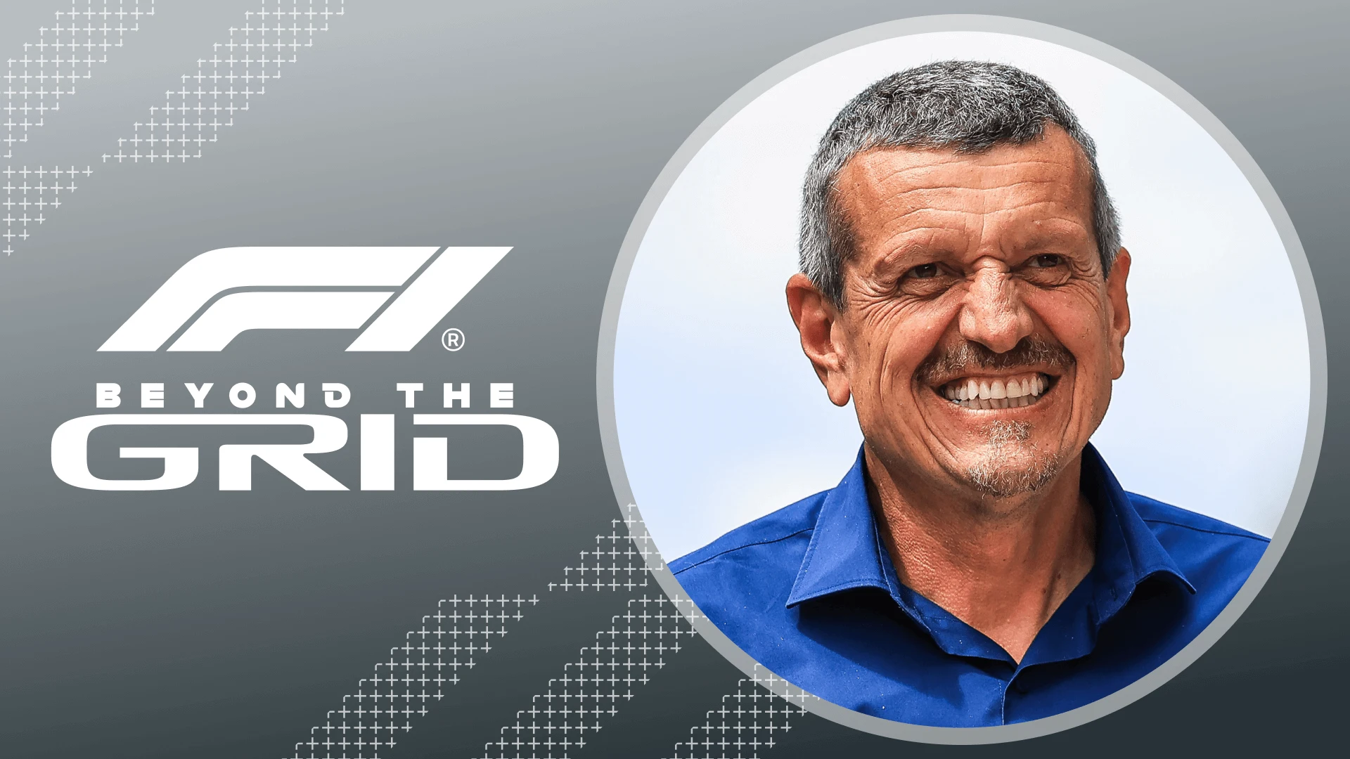 BEYOND THE GRID: Guenther Steiner on his new chapter, F1’s current team bosses and what the ...